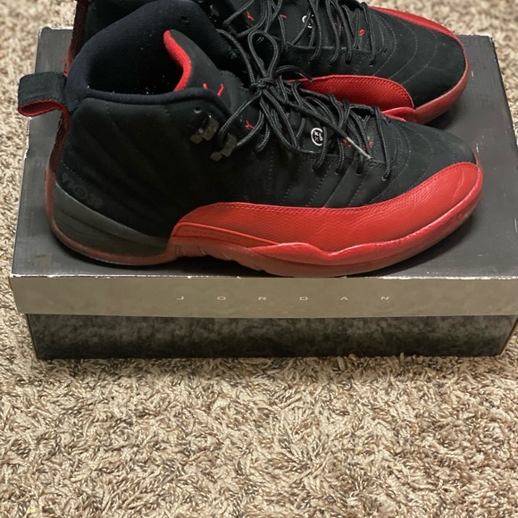 Jordan | Shoes | Mens Retro Jordan 2 | Poshmark